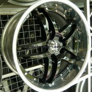 17 PIAA SPORT RIM ORIGINAL JAPAN- 1769 - NS Motorsport