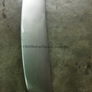 KENARI SPOILER ORIGINAL- P1236441 - NS Motorsport