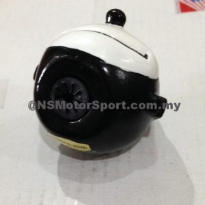 MOONEYES FELIX the cat ROOF ANTENNA TOPPER BALL ORIGINAL - P1419478 ...