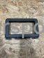 SUZUKI JIMNY JB74 RADIO PANEL FRAME ORIGINAL -P12240714 - NS Motorsport